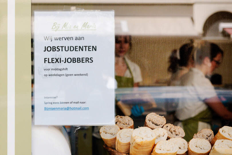 Voorzitter Luc Lavrysen neemt afscheid van het Grondwettelijk Hof: “Als ...