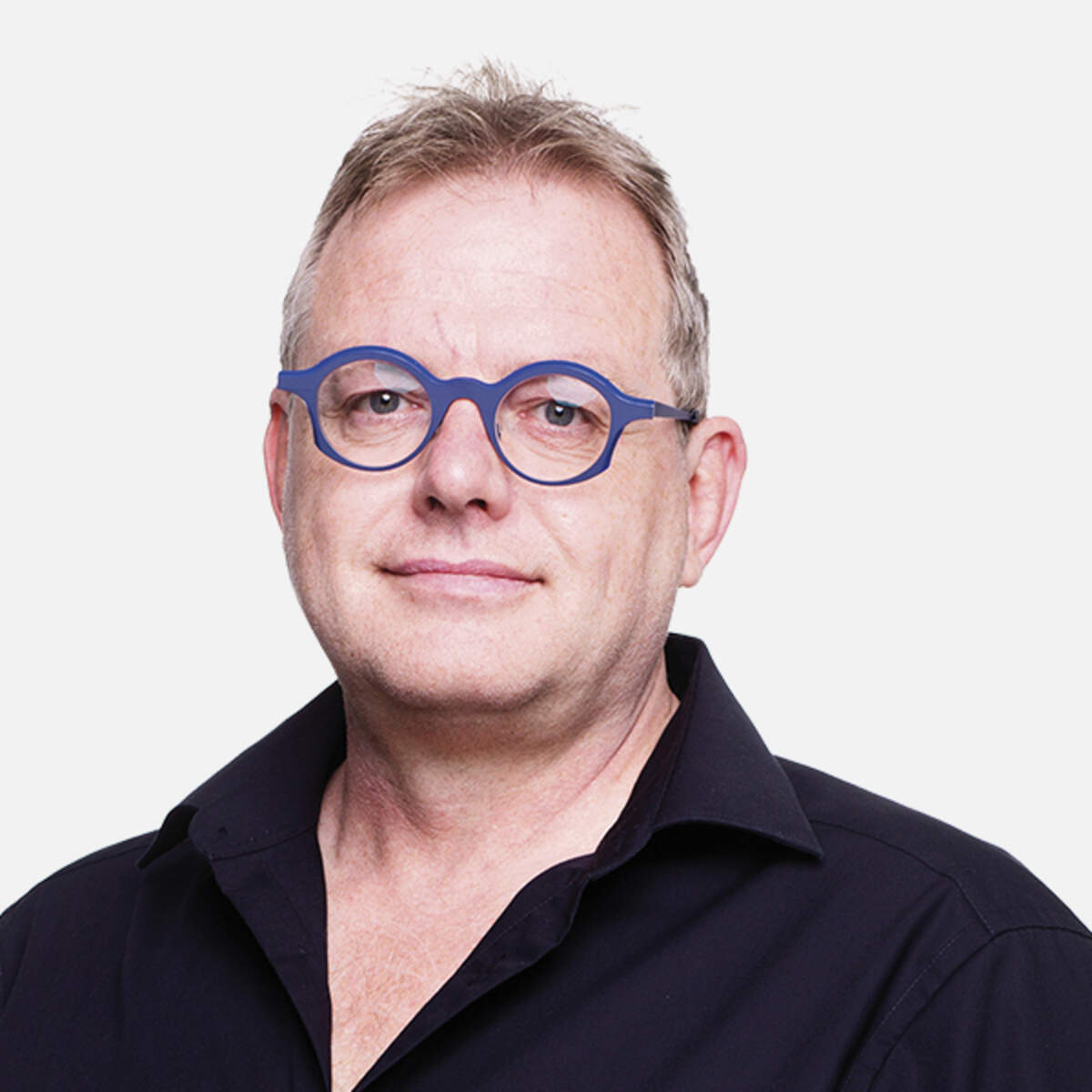 Ook de belegger van nu heeft nog iets aan de lessen van Etienne ...