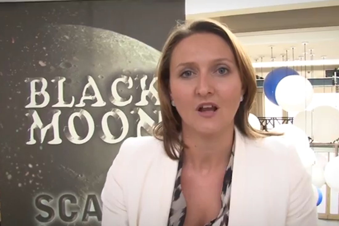 Rutten maakt reclame voor Scala | De Standaard
