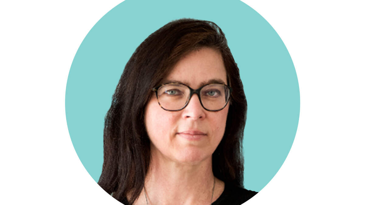 Het boekeneindejaarslijstje van Maria Vlaar | De Standaard