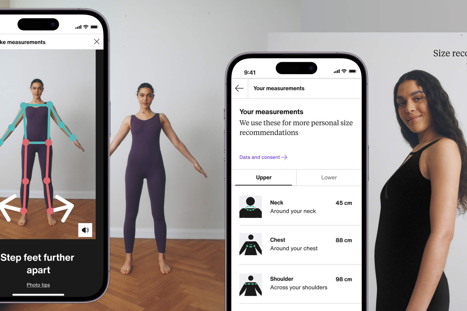 Vollere winkelmandjes en minder retours: de AI-strategie van Zalando ...