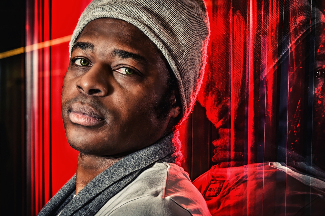 Emile Mpenza aan de slag bij Antwerp | De Standaard