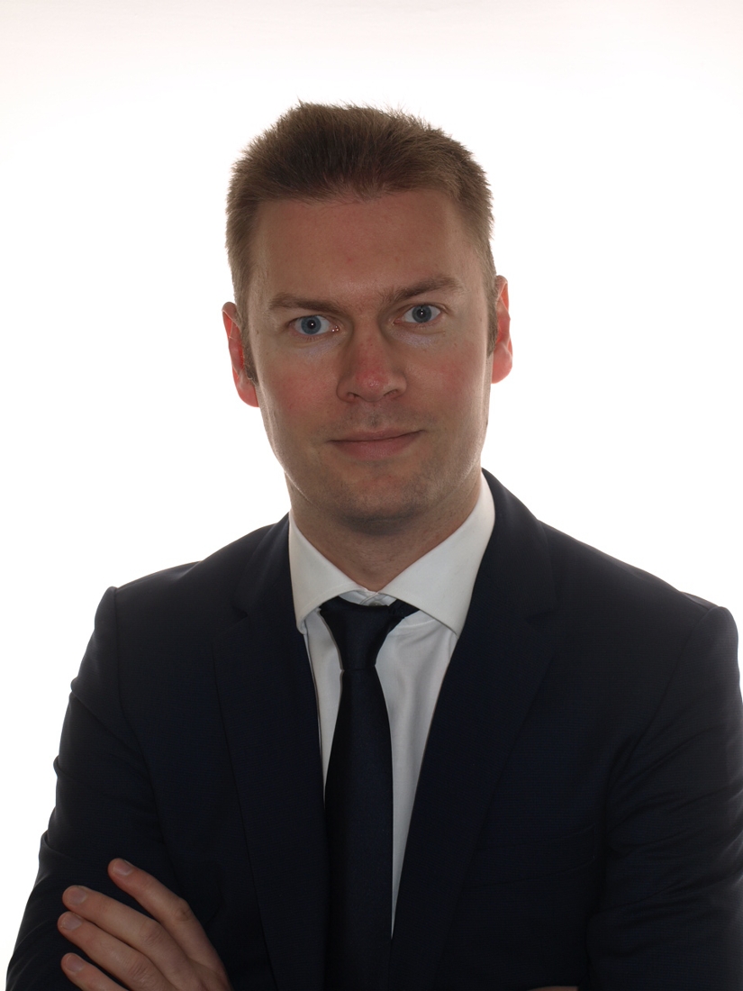 De favoriete aandelen van Geert Campaert, analist van Dierickx Leys ...