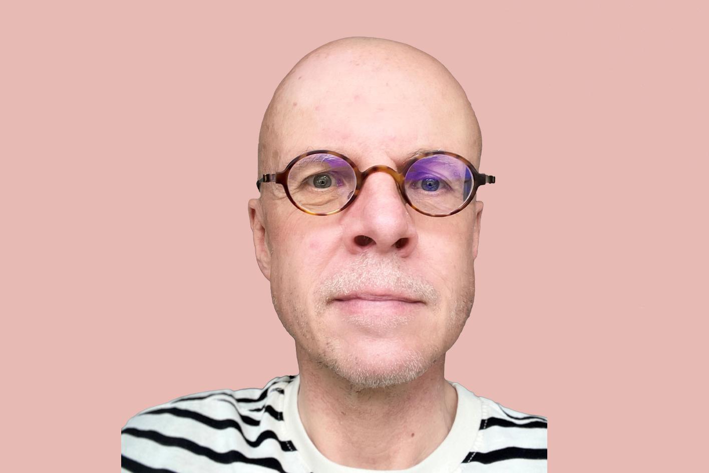 Het boekeneindejaarslijstje van Peter Jacobs | De Standaard